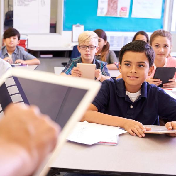 Excellence Programs - LearnTopia